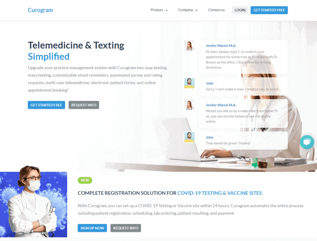 Mxpertz - Web & Custom Software Solutions