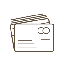 Top Web & Mobile Offshore Development & Outsourcing Services