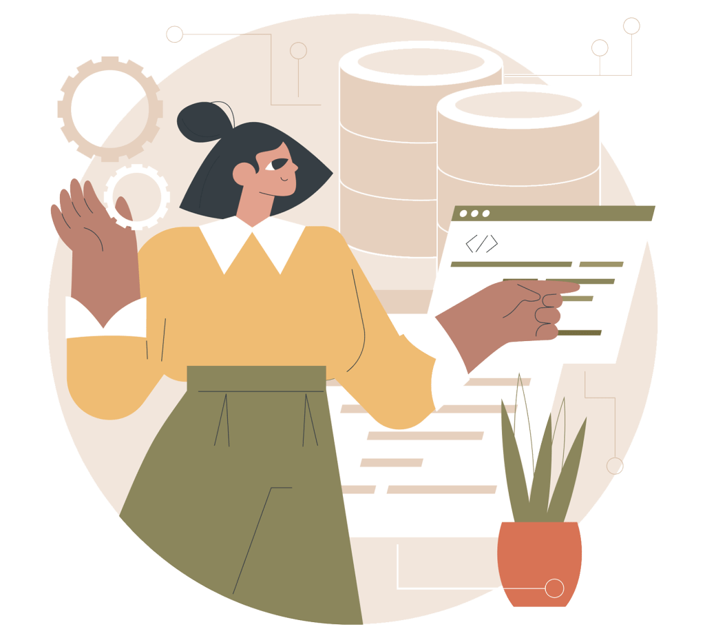 Our Process | Mxpertz | Streamlined Development Approach